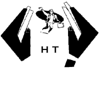 huatai.au – Huatai Accounting